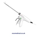 ETHICON HAR1120 HARMONIC 1100 Shears 20cm | ESU Medical Solutions Ltd.